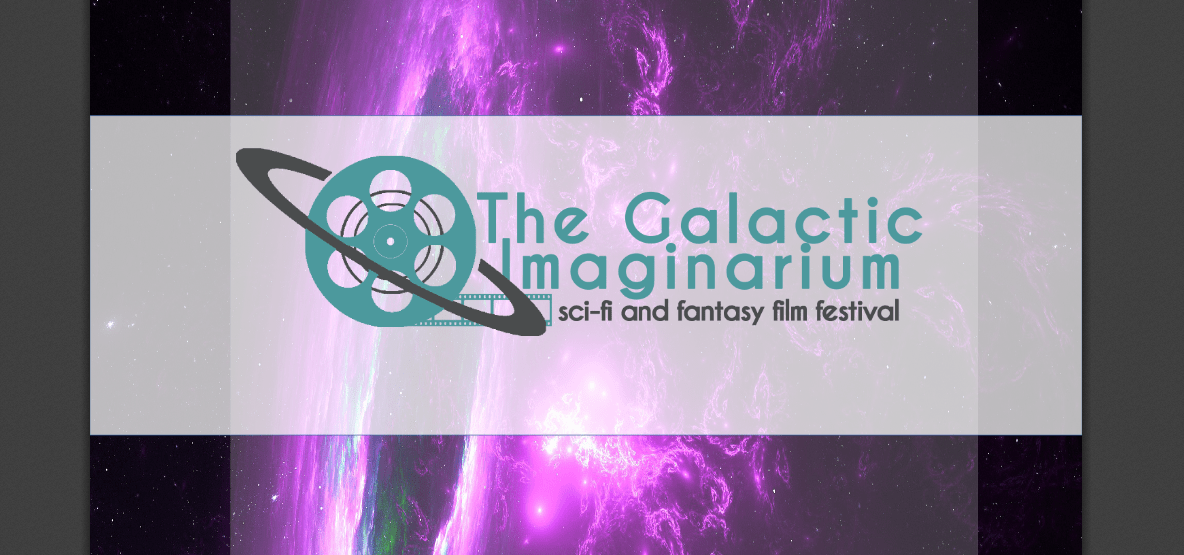 TGIFF new Programme – TGI Sci-Fi and Fantasy Film Festival 2020
