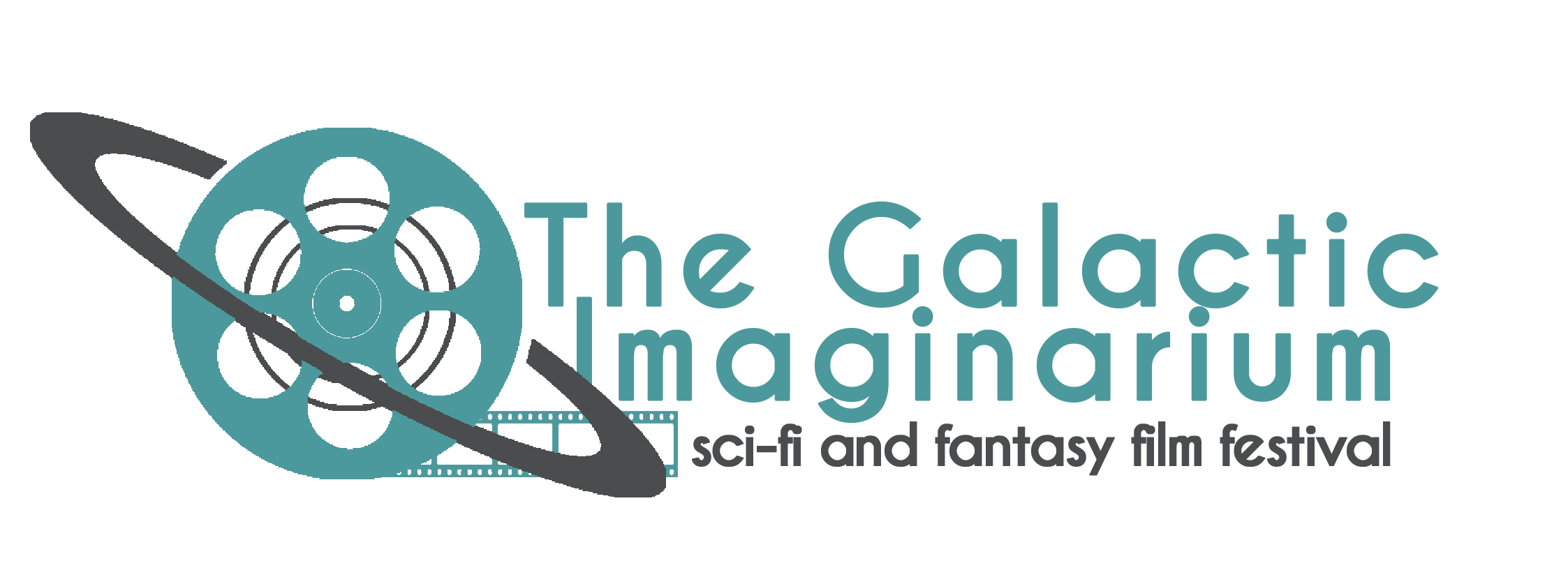 Reguli la festival – TGI Sci-Fi and Fantasy Film Festival